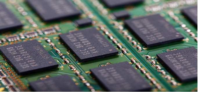 Best PC for CAD Software