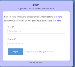 CA Foundation Registration: Everything You Need To Know