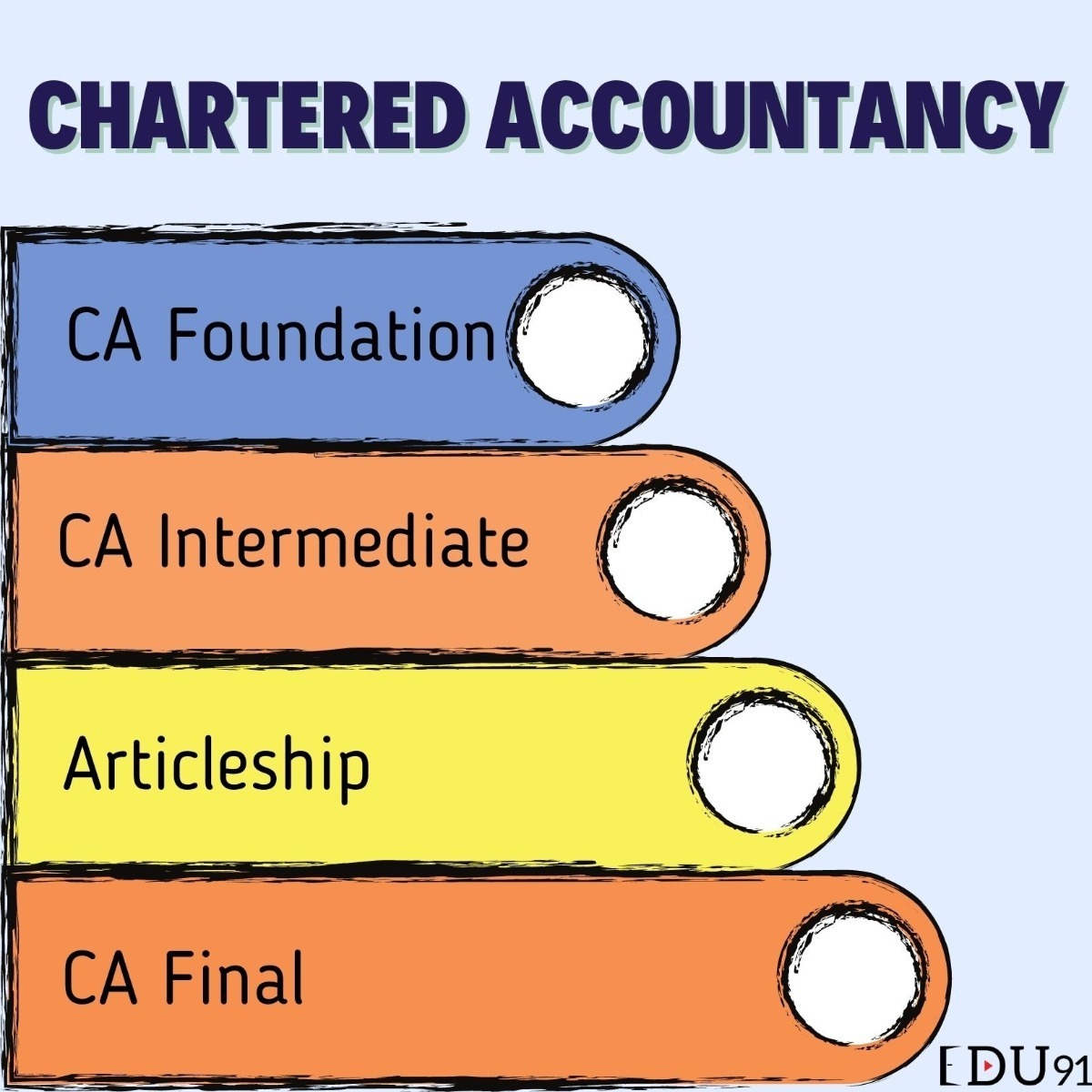 The Biggest Guide to CA Intermediate Audit (2021)