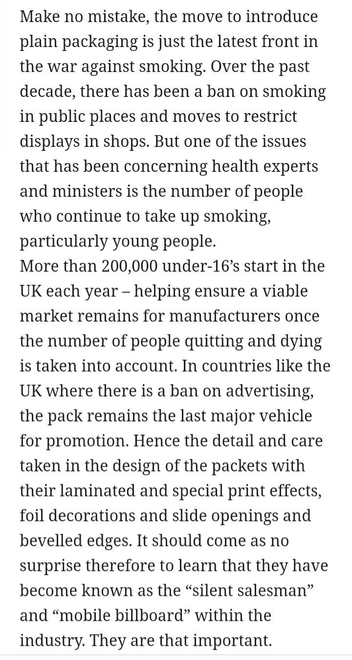 IELTS Reading Test- Tips And Tricks For Sentence Completion Questions
