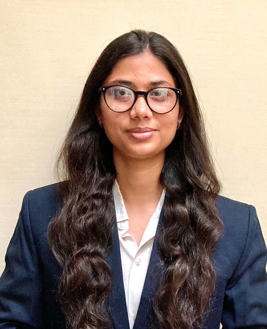 Top 10 tools for Product Management