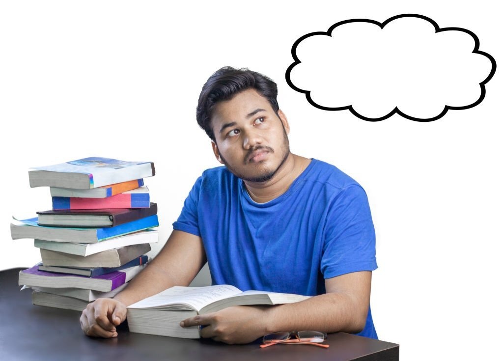 Can A Final Year BTech Student Apply For APPSC Groups Can A Final Year BTech Student Apply For APPSC Groups