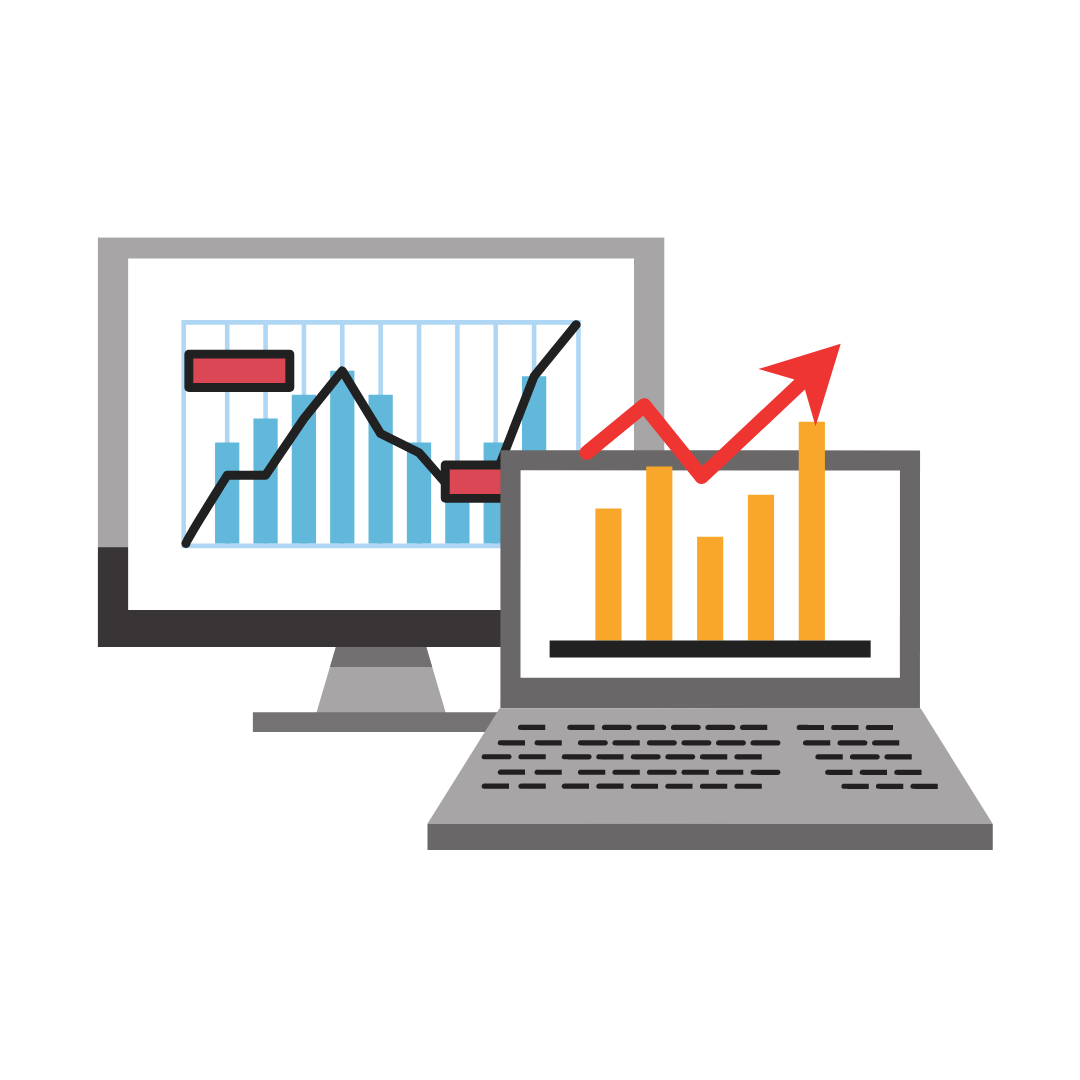 option trading overview