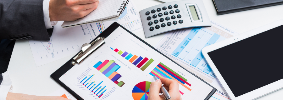 Why Accountability Is Important In Your Business