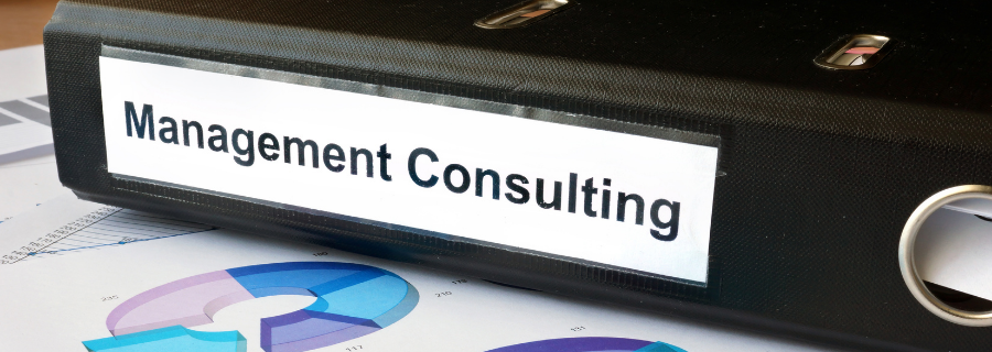 Why Should Business Owners Get Management Consulting?