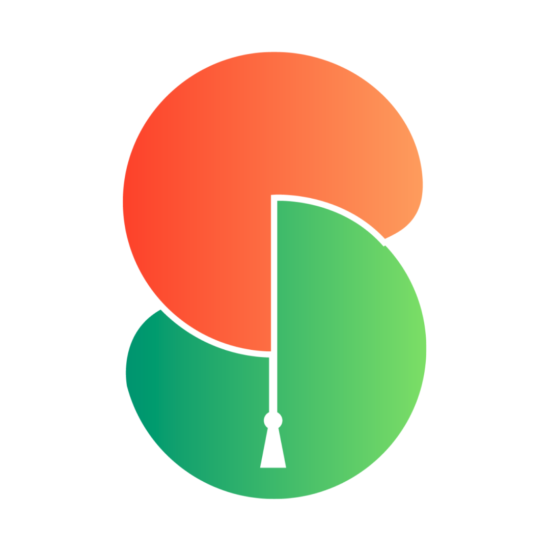 New Logo Announcement: Introducing Edusoft Academy New Brand Identity