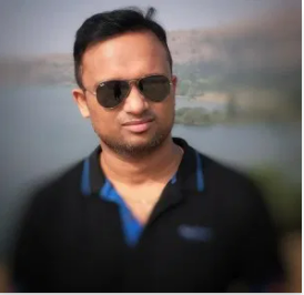 Java OOPS concepts in Selenium Automation Framework