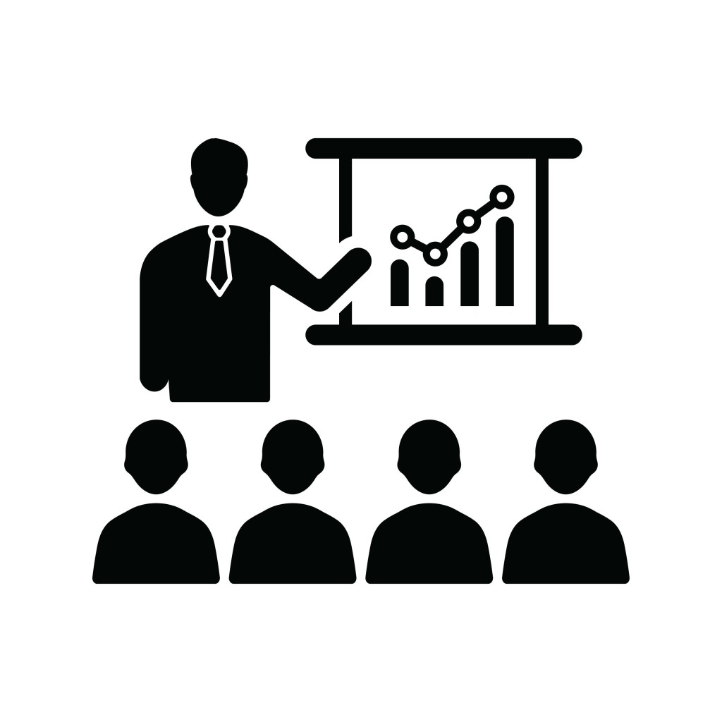What Is The Suggested Age Limit For The TSTET 2022 