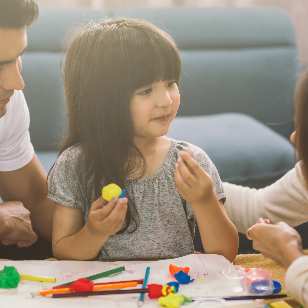 And to learn how to effectively stop Screen time with meals and to ...