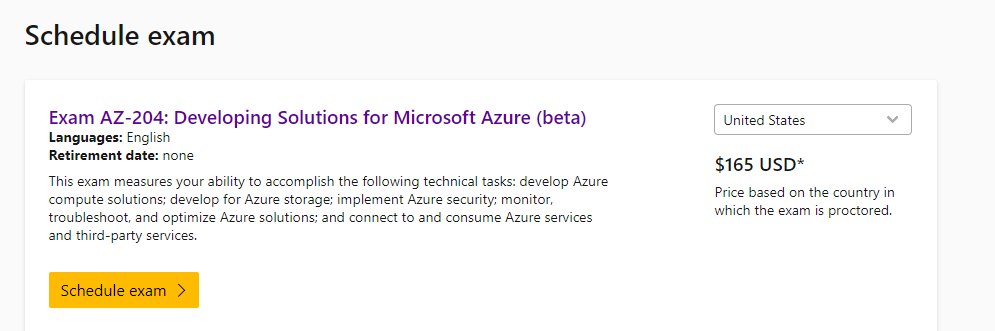 Microsoft Azure Certification : Ultimate Roadmap | 20 days Guide