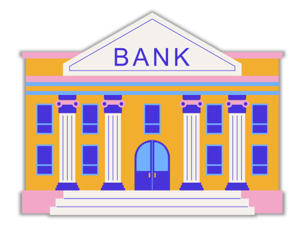 International Trade Finance and Parties Involved