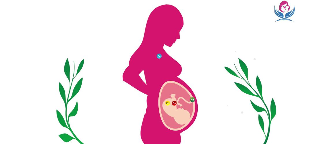 5 Benefits Of Garbh Sanskar