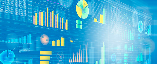 Why ICAI has Included Integrated Business Solution in CA Final Paper 6?