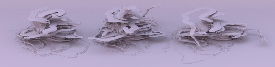 Houdini for Architects: 5 Reasons to look out for this New-age Software