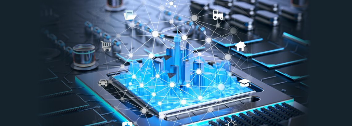 Understand Embedded Systems and Applications