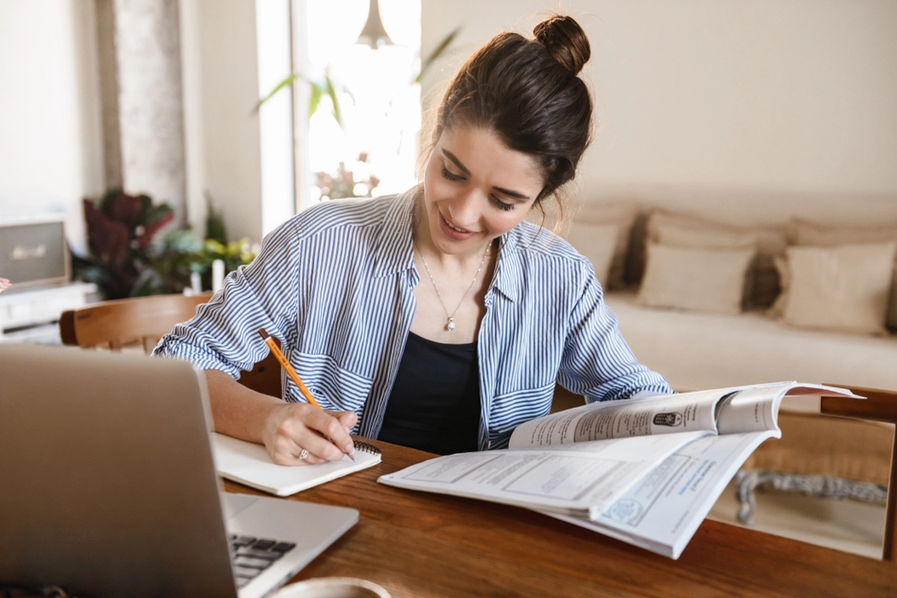 Career Options that will take your love for computational design a ...