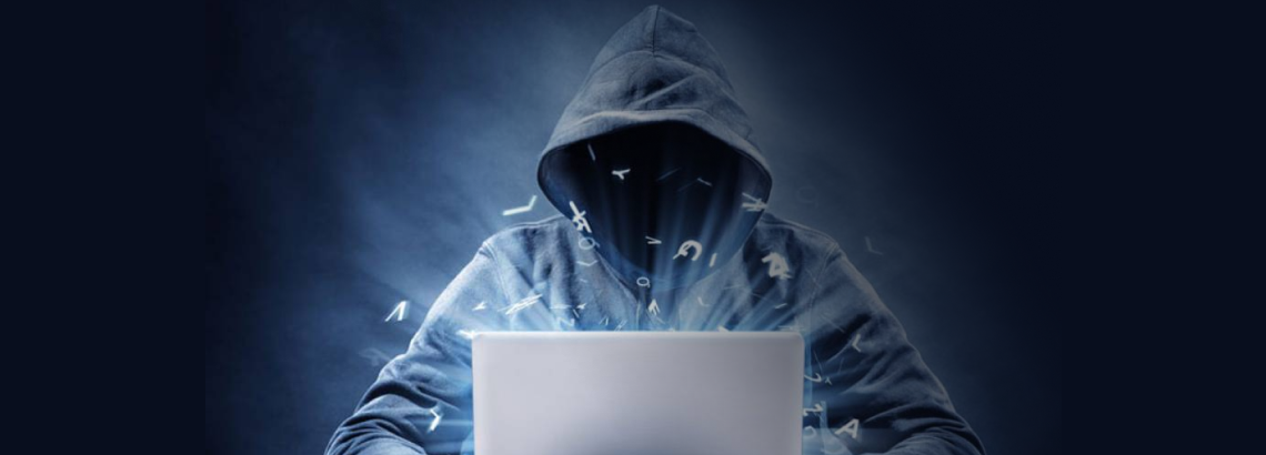 Understanding Ethical Hacking