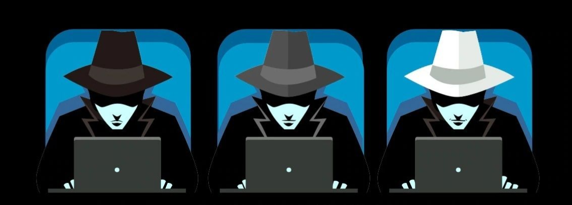 Understanding Ethical Hacking