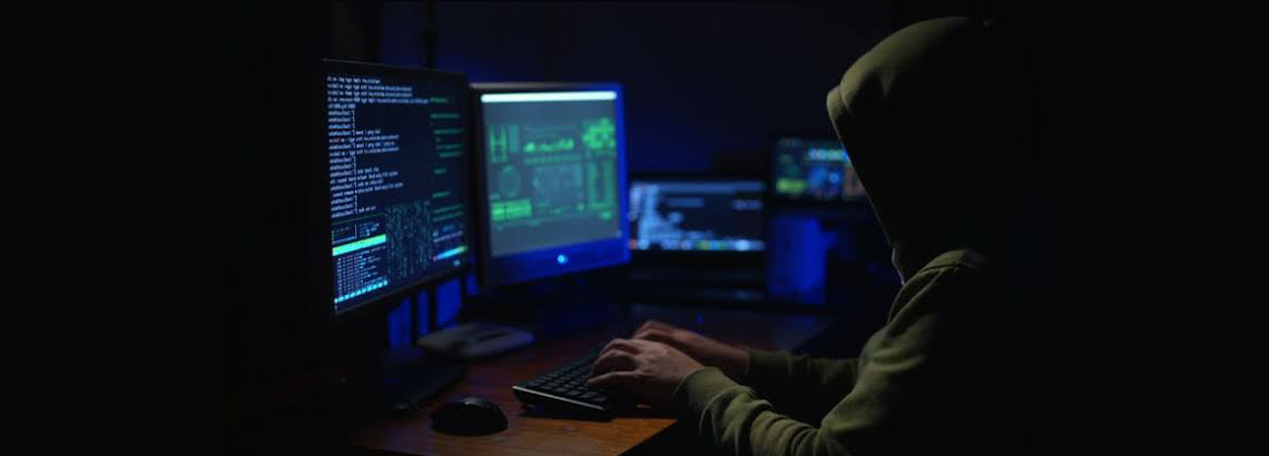 Understanding Ethical Hacking