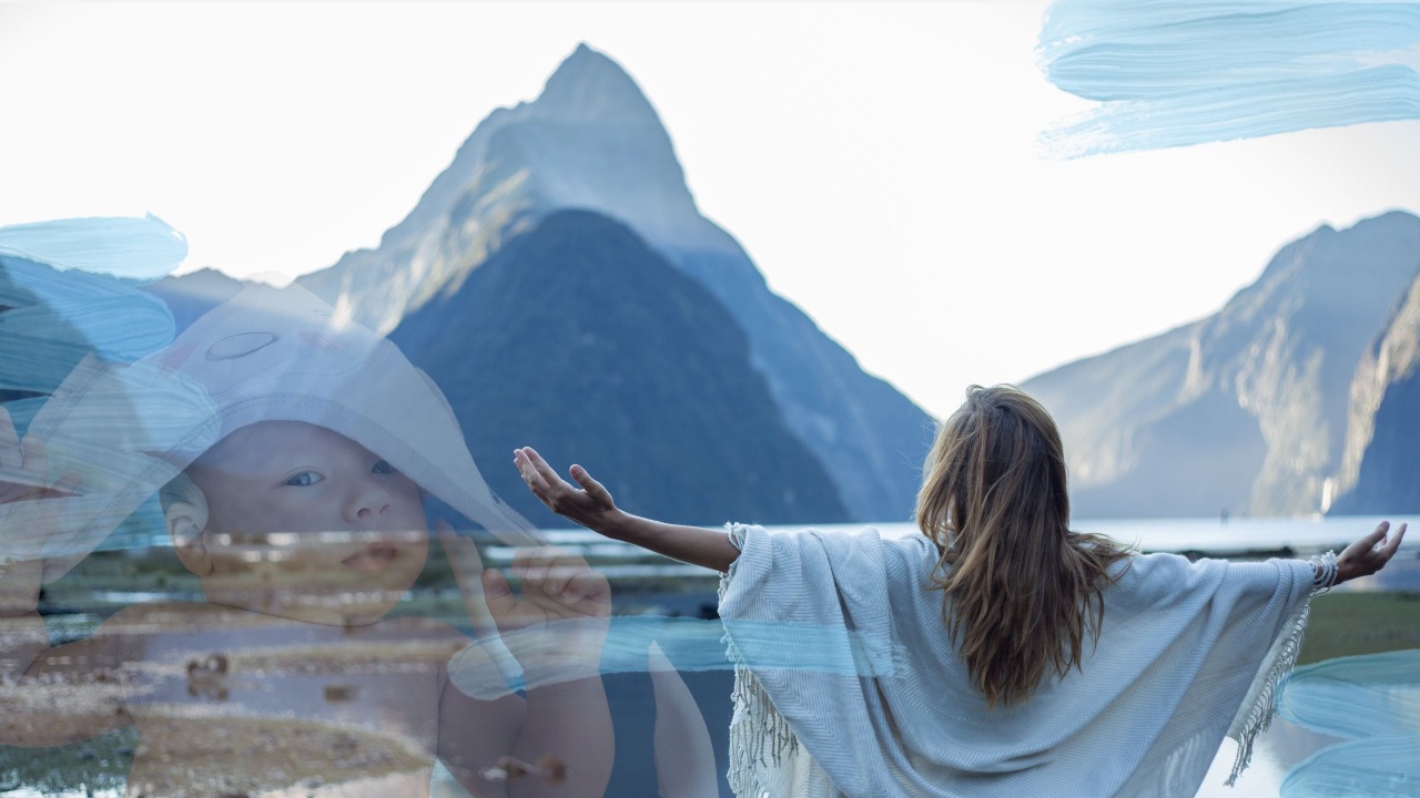 What Is Garbh Sanskar