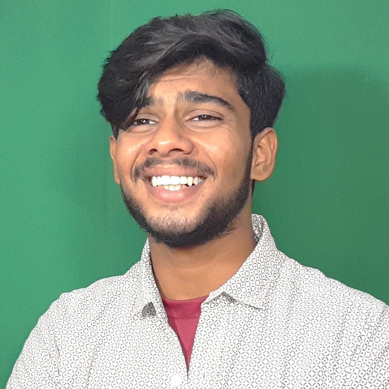 What is imGameDesigner.com ? Explained by Manik Sahu