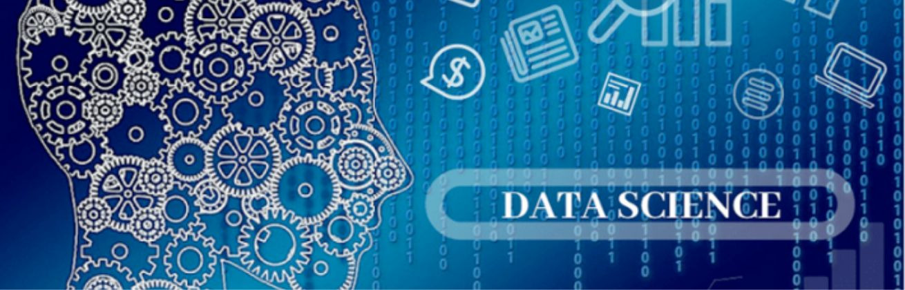 Why is data science so in demand?