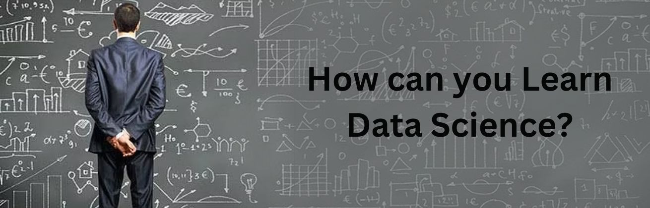 Why is data science so in demand?