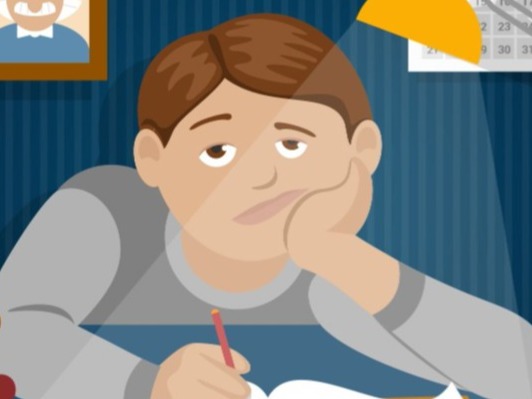 How To Study A Subject Or Topic You Do Not Like Best Personalized how-to-study-a-subject-or-topic-you-do-not-like-best-personalized