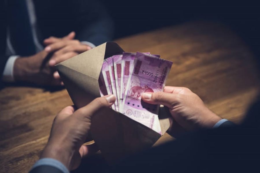 What Is The APPSC Group 2 Pay what-is-the-appsc-group-2-pay
