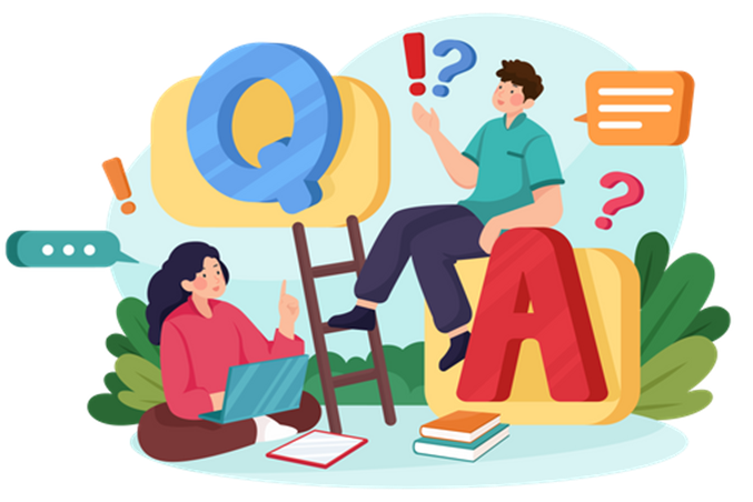 Reasons Why Doubt-Solving is Important for Academic Excellence | Study ...