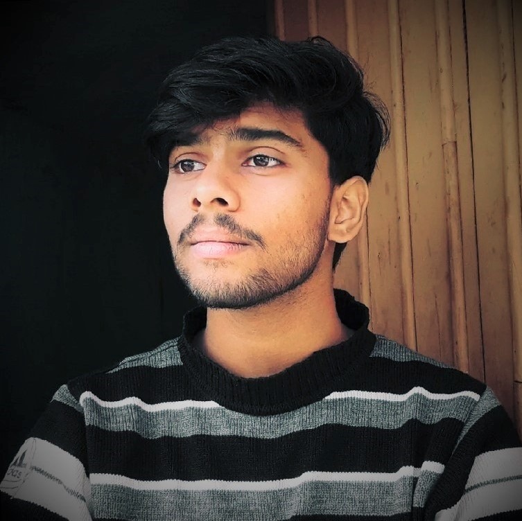 How to Become a Game Designer in India?