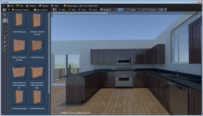 15 Basic Tips that will help you ace your Blender Game