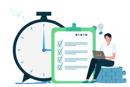 Tips to Improve Speed and Accuracy in IIT JEE | Study Circus