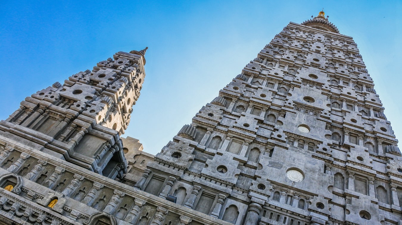 Fractals in Design: Are they the Next Big Thing in Architecture?