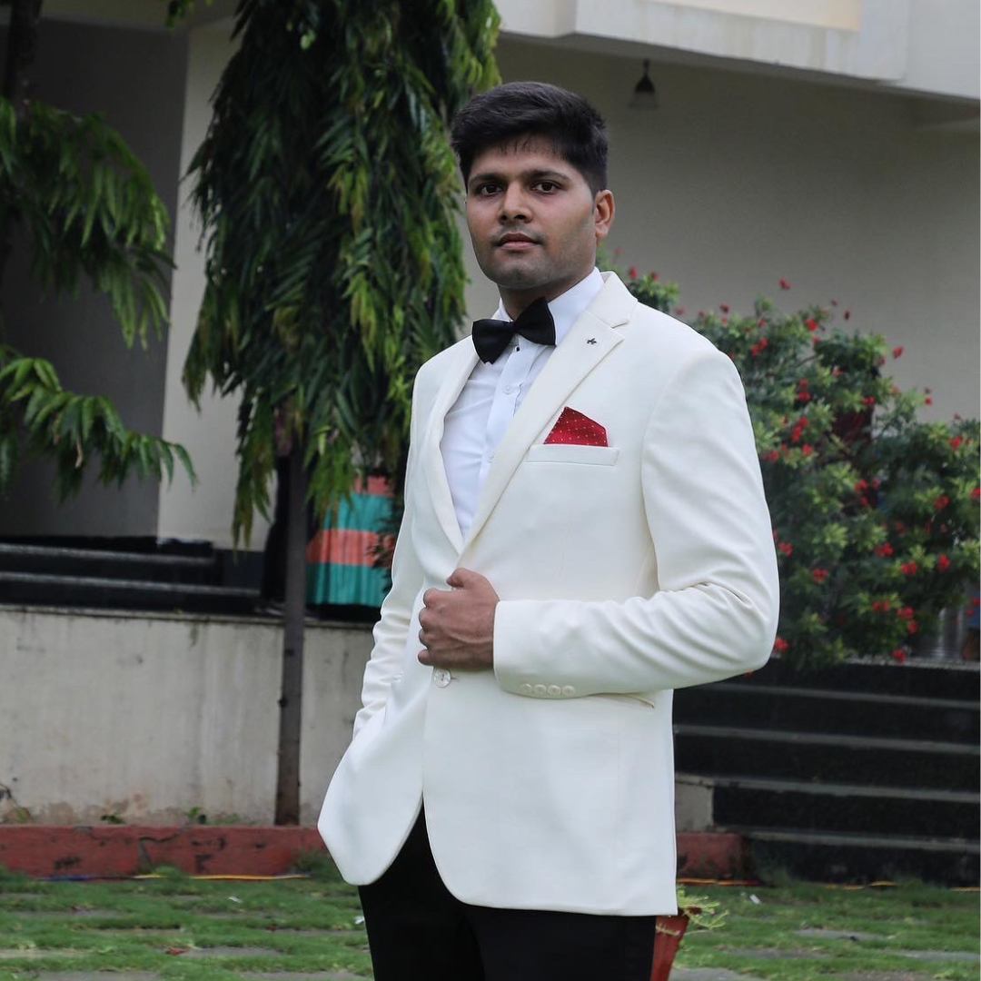 JEE Full Form - AcadBoost