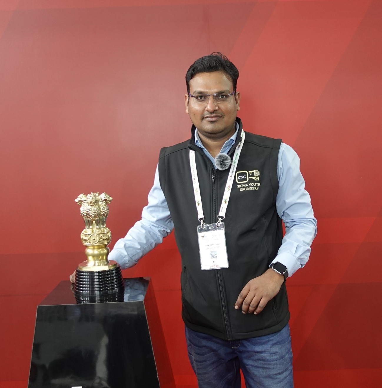 HOW TO READ ENGINEERING DRAWING