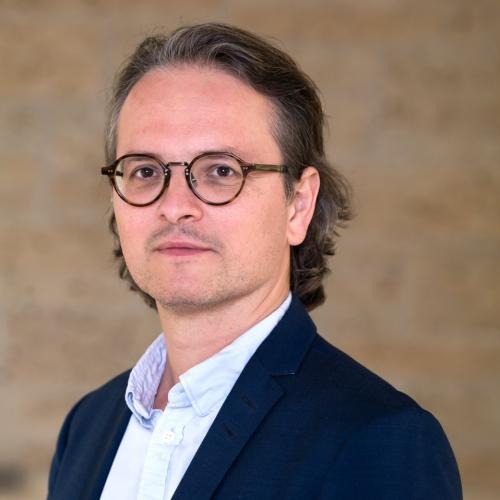 20 Up-and-Comers to Watch out for in the Architectural Design Fraternity