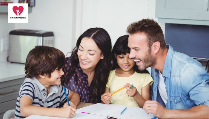 What Is Parenting: An In-Depth Look At What It Really Means