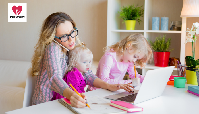 What Is Parenting: An In-Depth Look At What It Really Means