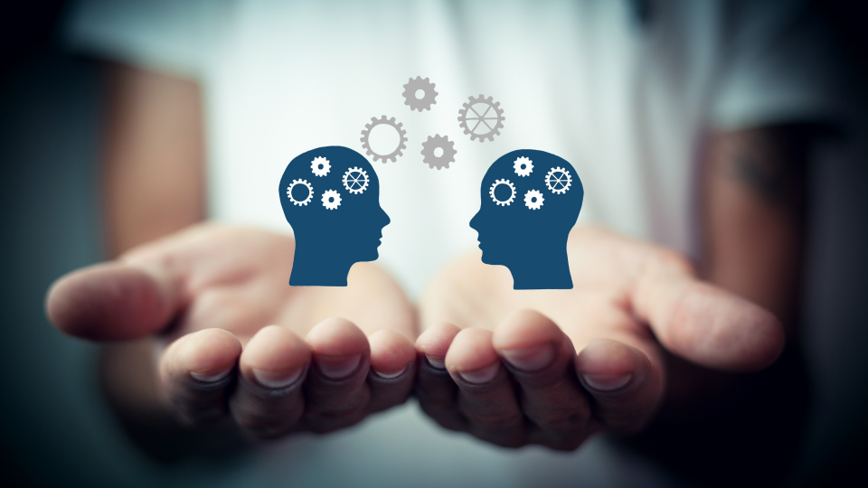 Knowledge Retention Issues and Their Impact on Employees and Clients