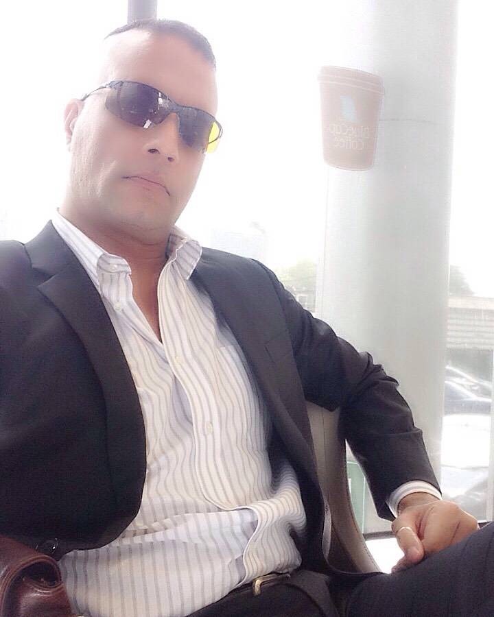 Understanding the Differences Between Finally, Eventually, At Last, and In the End