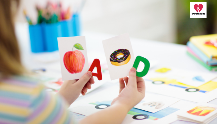 Fun and Educational Worksheets for Kids | Boost Learning and Development