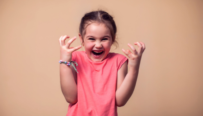 Top 8 Negative Effects of Beating a Child!