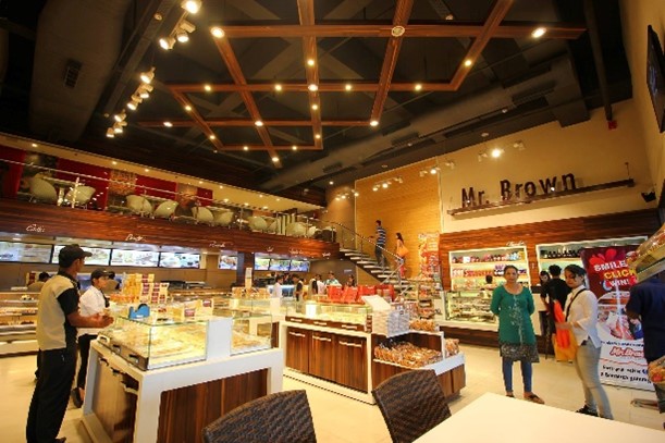 IKIO LIGHTING LIMITED IPO ANALYSIS