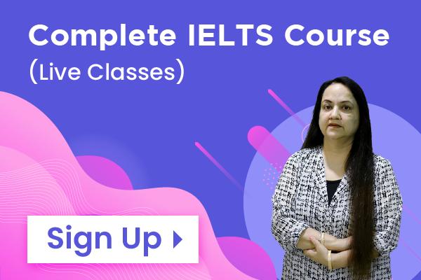 Exploring the Top 5 Most Popular Topics for IELTS Speaking