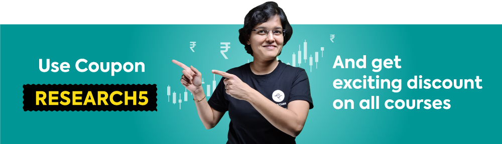 Why is IEX crashing?