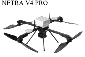 Ideaforge Technology Limited IPO review