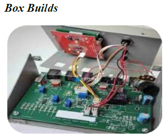 Cyient DLM Limited IPO Review