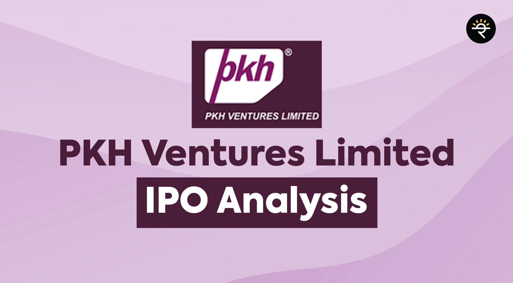PKH Ventures Limited IPO Review