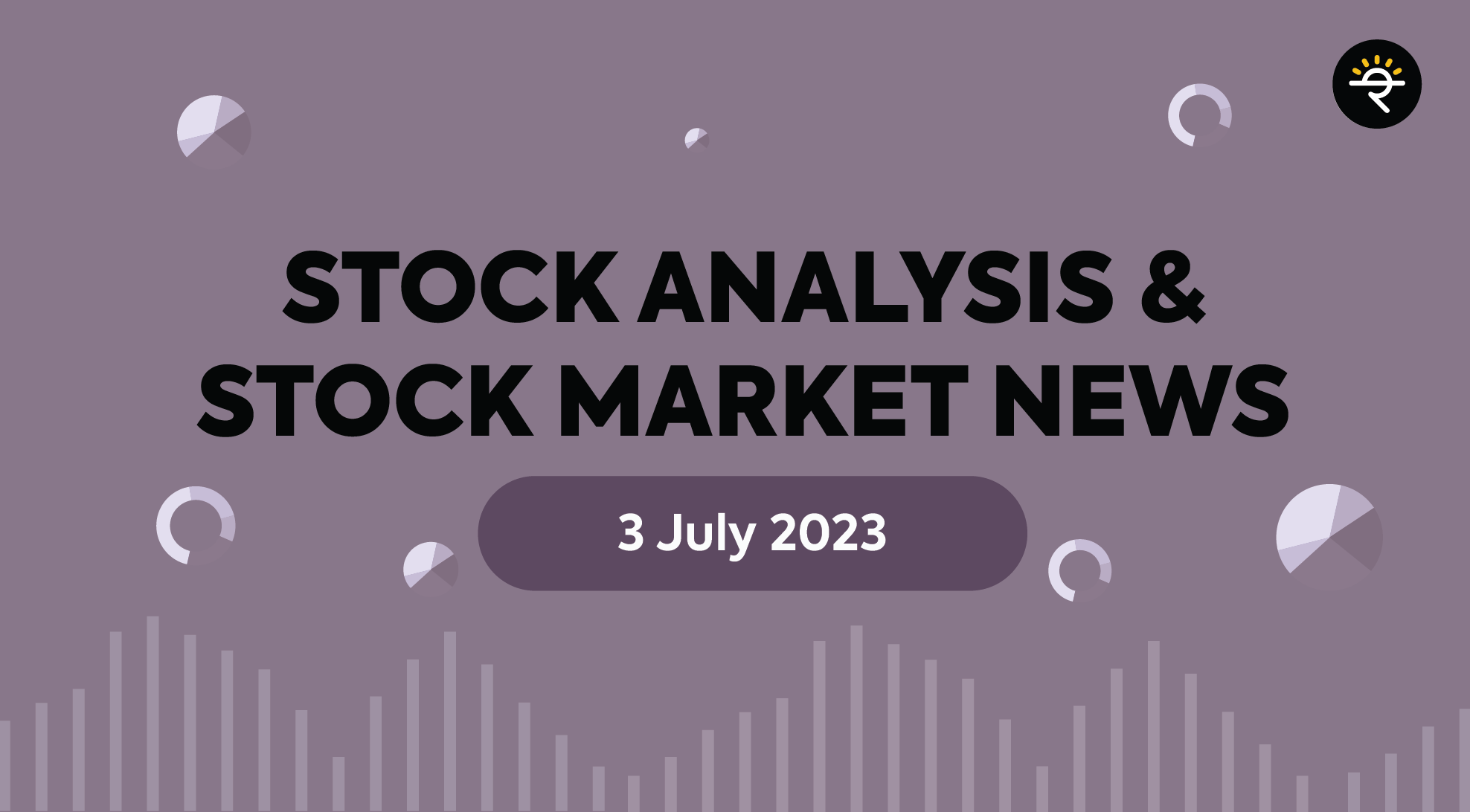 Latent view | Trendline breakout | Latest stock market news